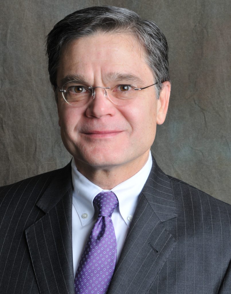 Darin N. Digby - Schoenbaum Curphy & Scanlan