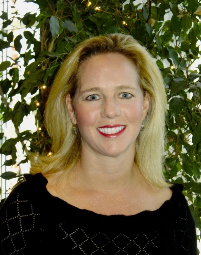 Attorneys - Schoenbaum Curphy & Scanlan