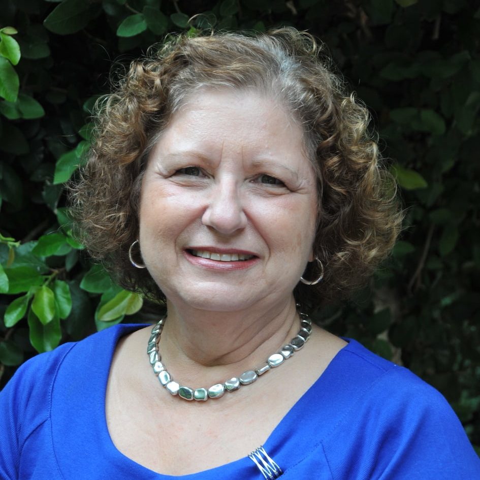 Staff - Schoenbaum Curphy & Scanlan